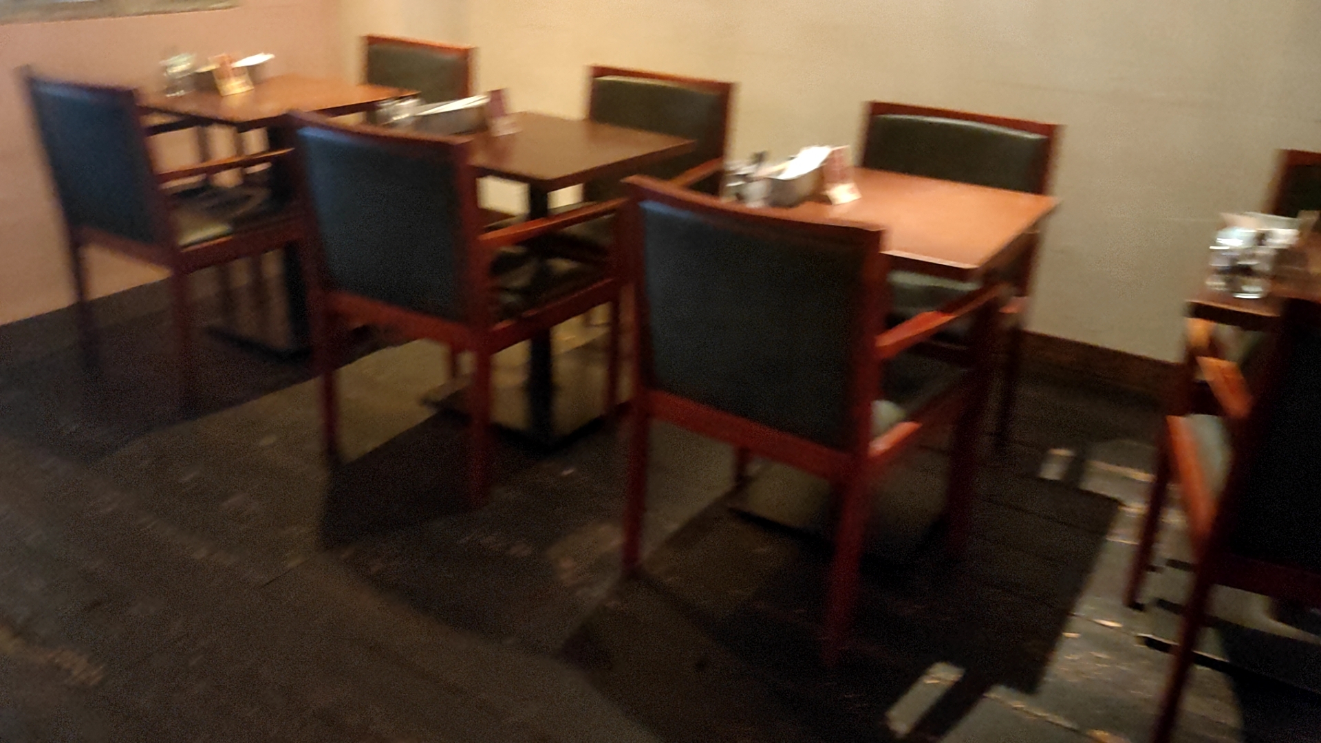 パイル カフェ エビス （Pile Cafe Ebisu）を紹介！恵比寿にある隠れ家的カフェ